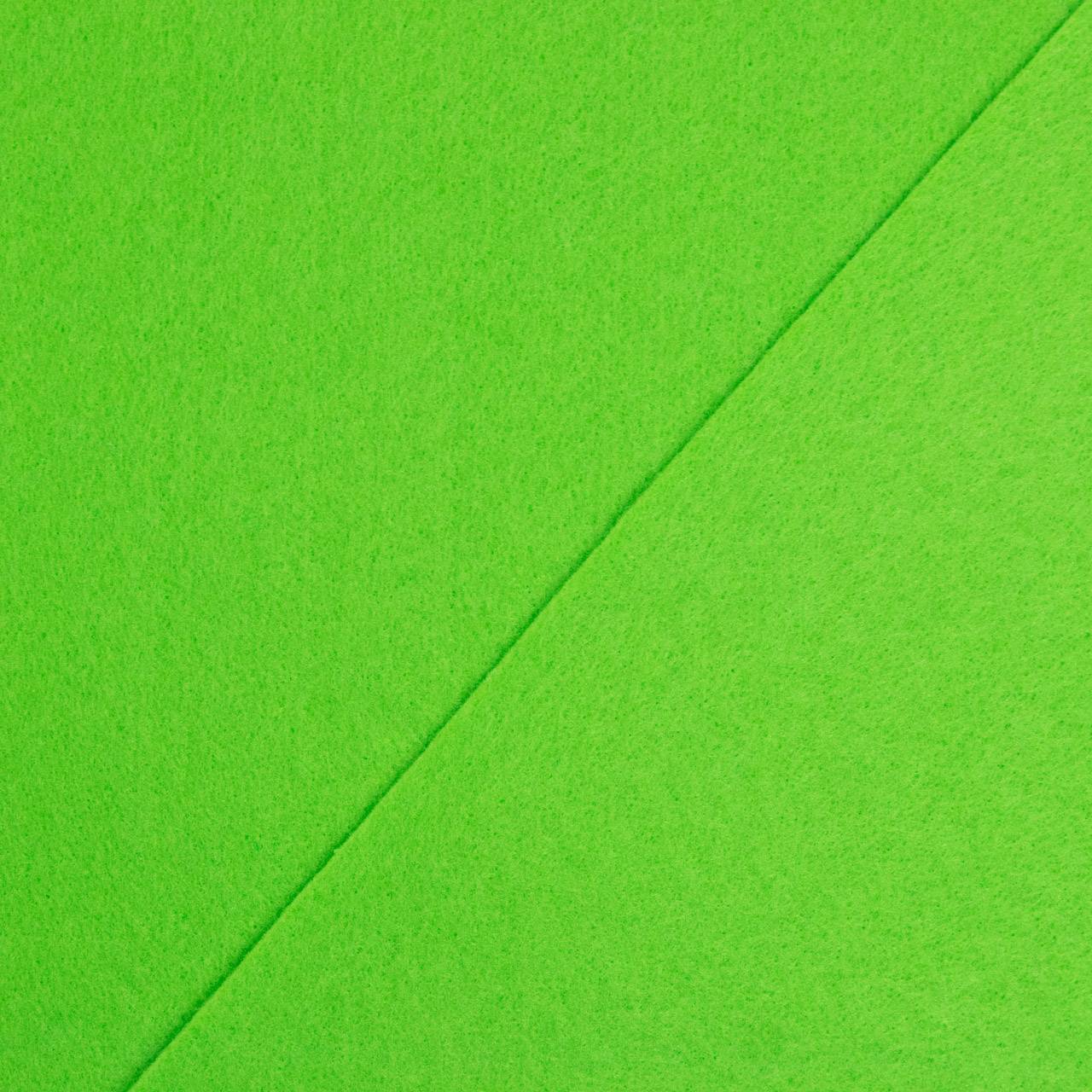 Filz- & Bastelstoffe | Stoffe | Stoffe Werning