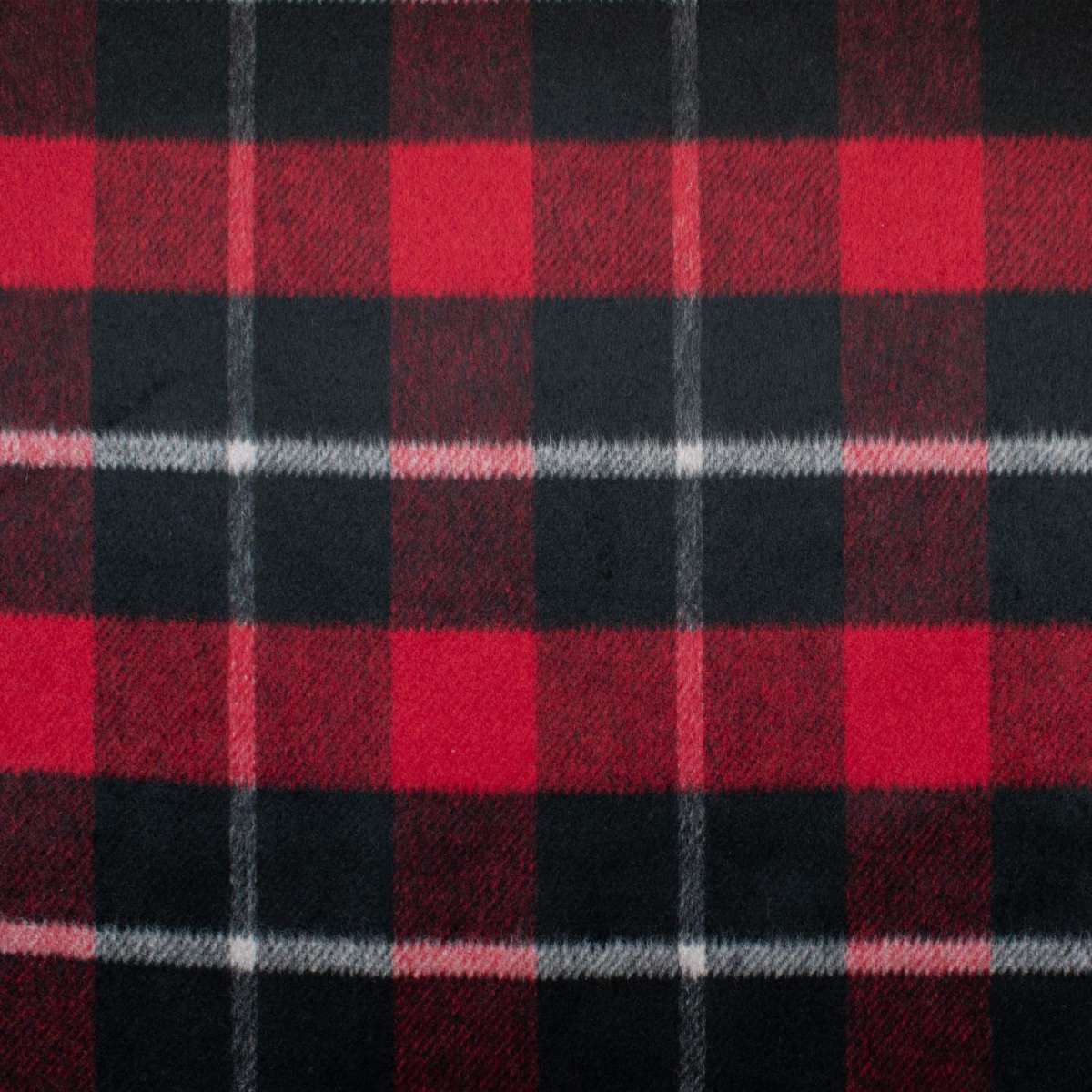 Wollstoffe | Stoffe A-Z | Stoffe | Stoffe Werning