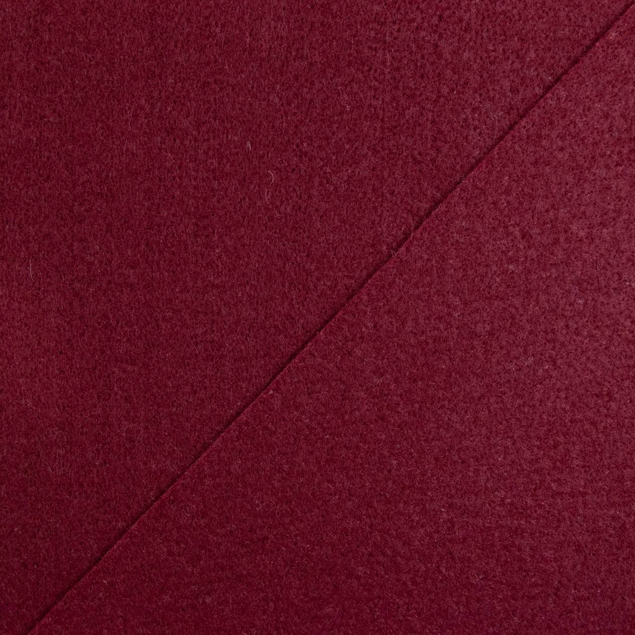 Filz- & Bastelstoffe | Stoffe | Stoffe Werning