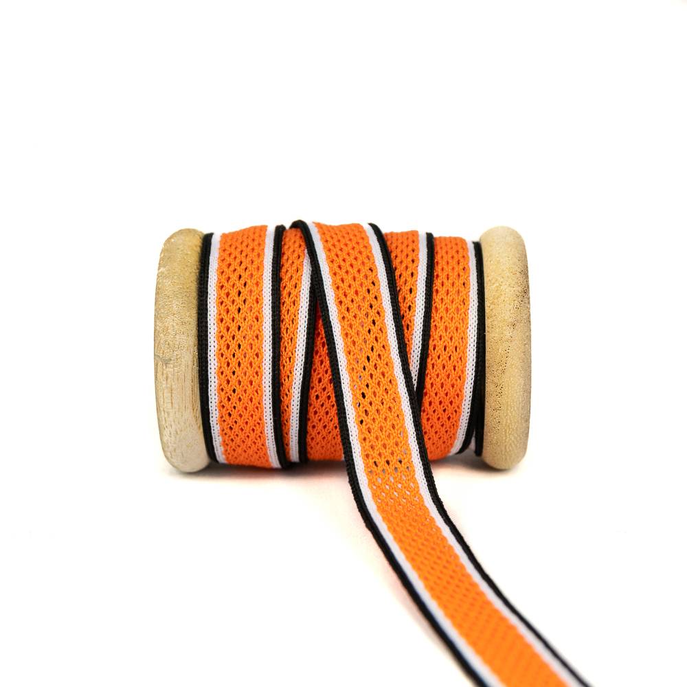 Bänder zum Nähen oder Basteln | Stoffe Werning | Stoffe Werning