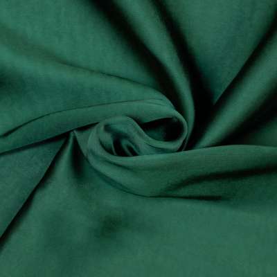 Satin Stoff Stretch uni | Stoffe Werning | Stoffe Werning