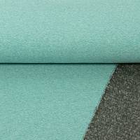 Alpenfleece | Stoffe A-Z | Stoffe | Stoffe Werning GmbH