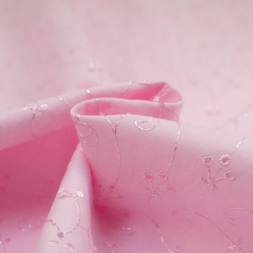 Stoffe als Meterware in großer Auswahl kaufen | Stoffe Werning