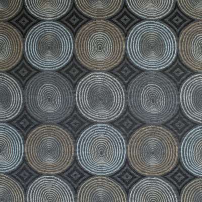 Gobelin Circles | Stoffe Werning | Stoffe Werning