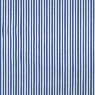 Schöne Baumwollstoffe bei Stoffe Werning kaufen | Stoffe Werning