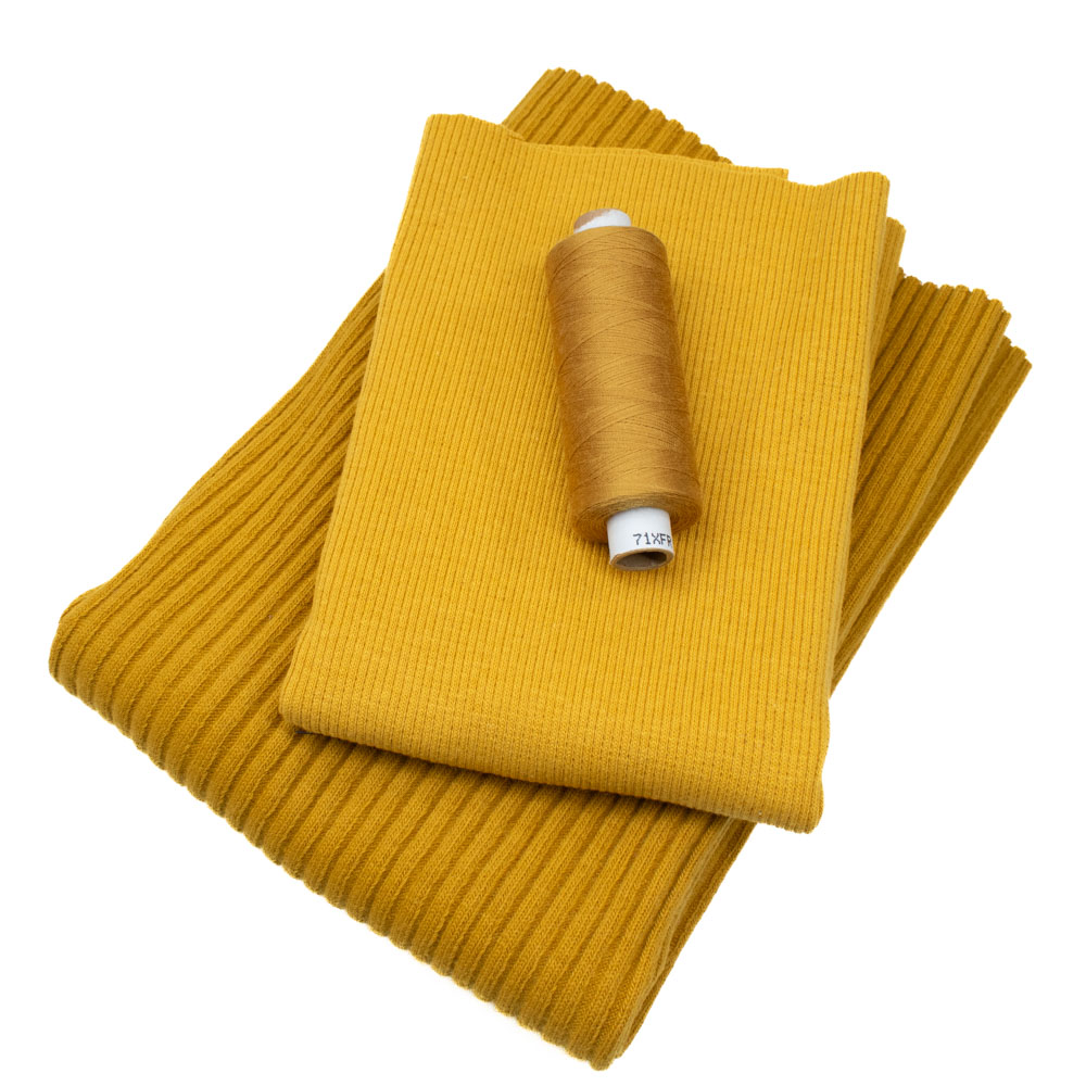 Stoffpakete | Stoffe | Stoffe Werning