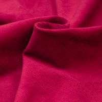 Cordstoff als Meterware online kaufen | Stoffe Werning