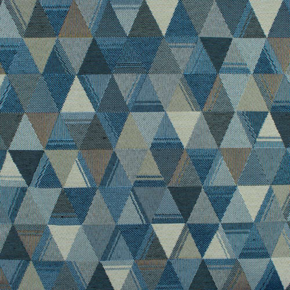 Gobelin - Hochwertige Gobelinstoffe Meterware | Stoffe Werning