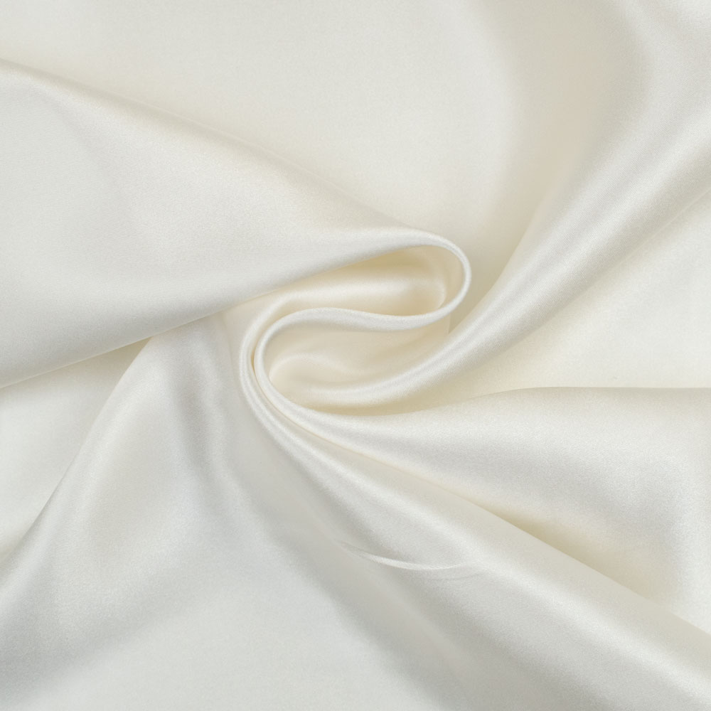 Jeden Tag neue Stoffe und Trends entdecken | Stoffe Werning