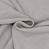 Viskose Leinen Stoff Slub uni | Stoffe Werning | Stoffe Werning