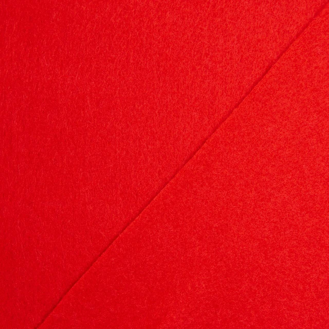 Filz- & Bastelstoffe | Stoffe | Stoffe Werning