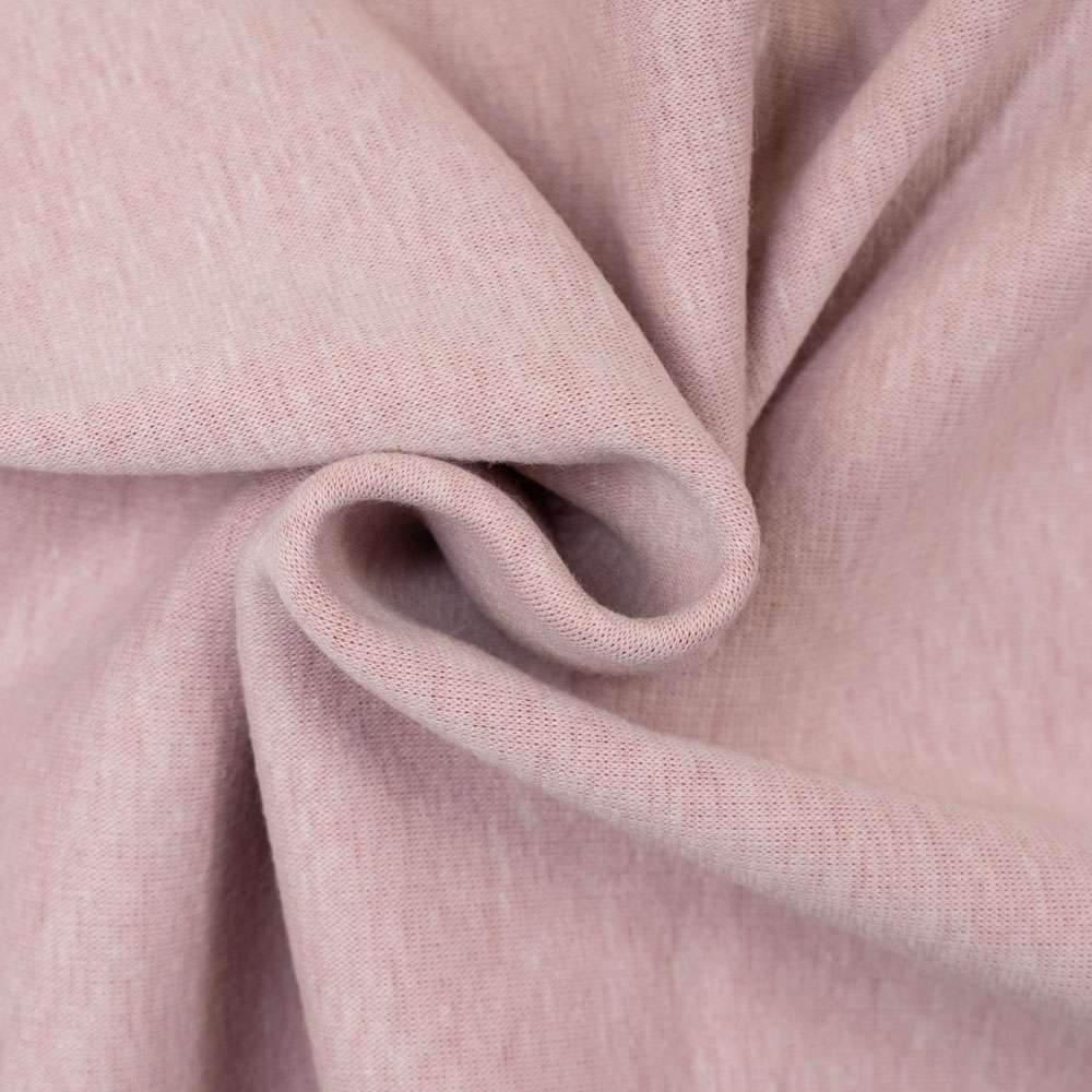 Tolle Alpenfleece Stoffe als Meterware kaufen | Stoffe Werning