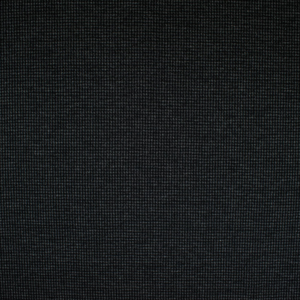 Interlockjersey anthrazit | Stoffe Werning | Stoffe Werning