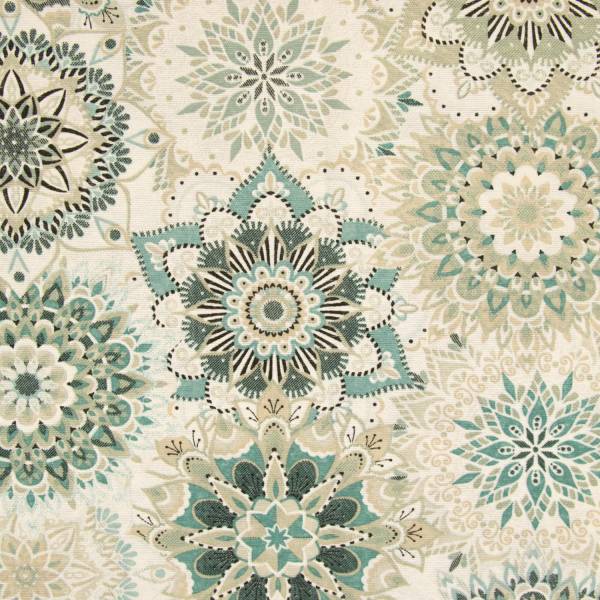 Dekostoffe als Meterware in großer Auswahl | Stoffe Werning