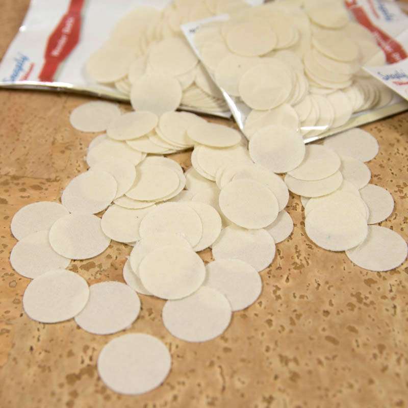 Snaply Wonder Dots | Stoffe Werning