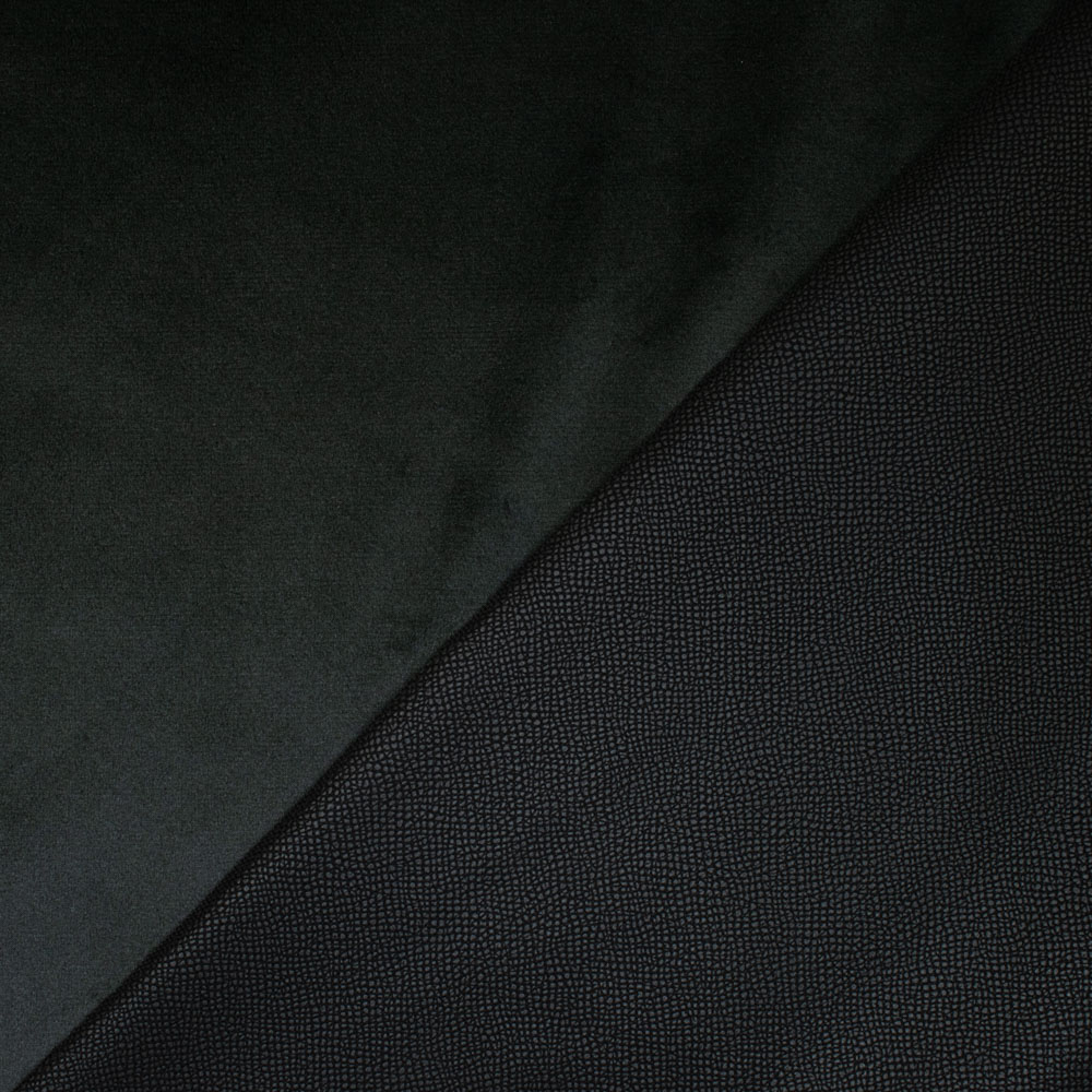 Kunstleder Stretch | Stoffe Werning | Stoffe Werning