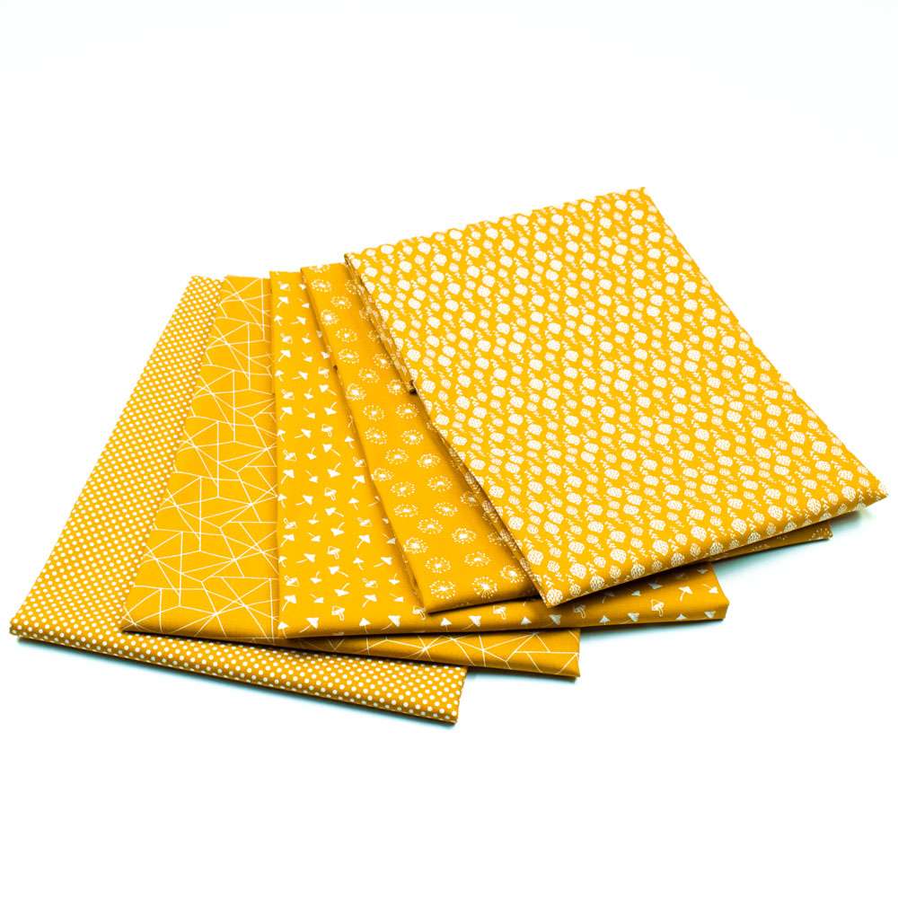 Stoffpakete | Stoffe | Stoffe Werning