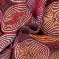 Gobelin Circles | Stoffe Werning