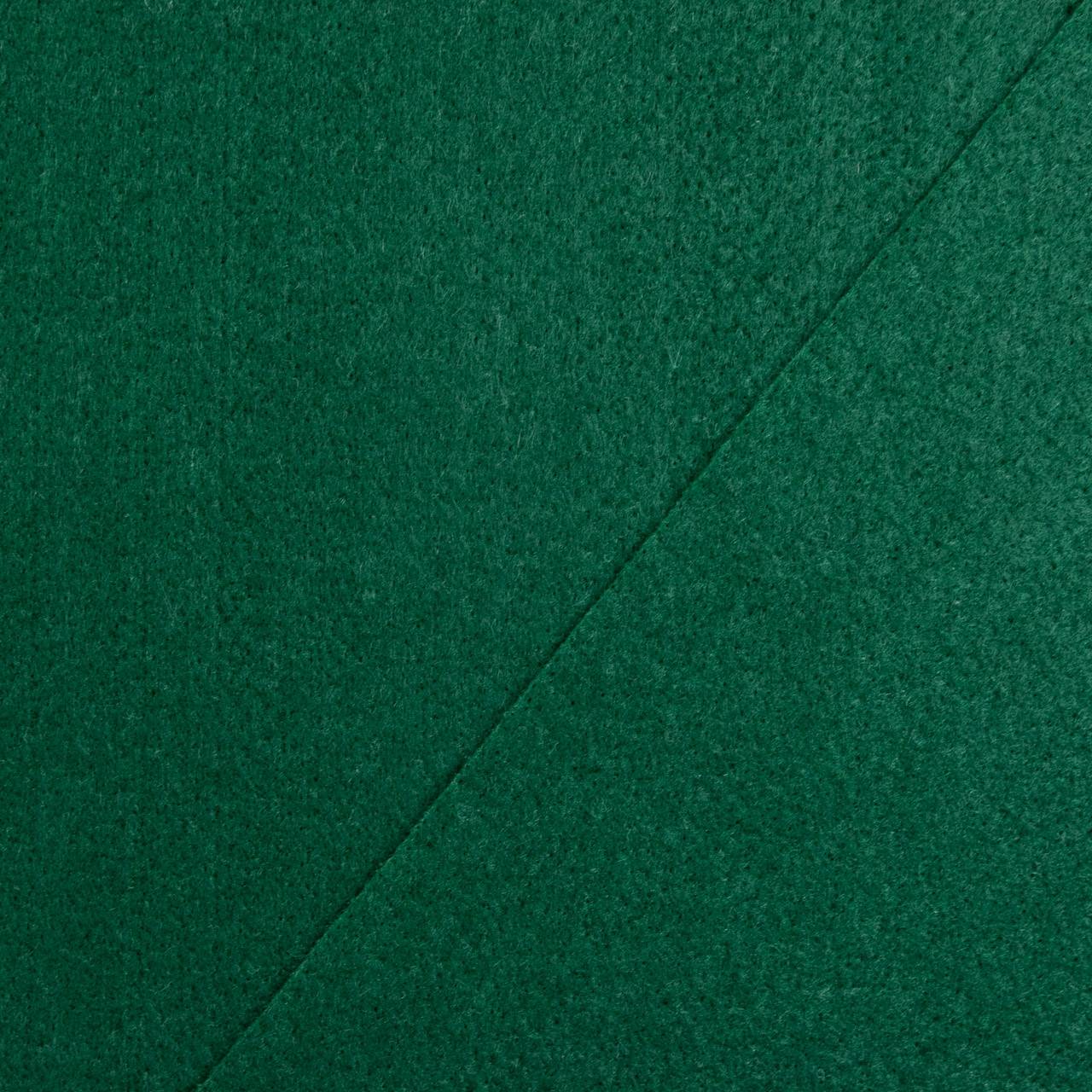 Filz- & Bastelstoffe | Stoffe | Stoffe Werning