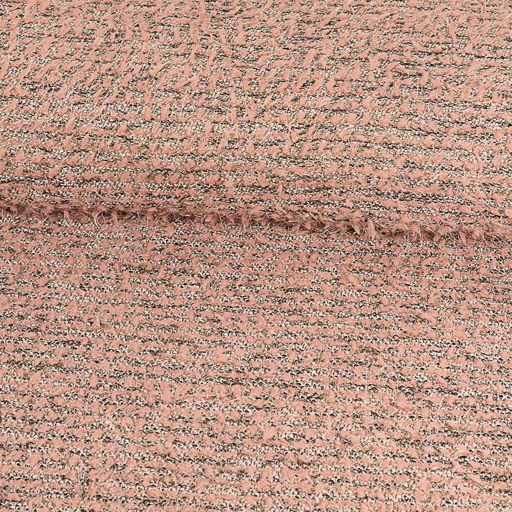 Tolle Bouclé/Mantelstoffe bei Stoffe Werning kaufen | Stoffe Werning GmbH