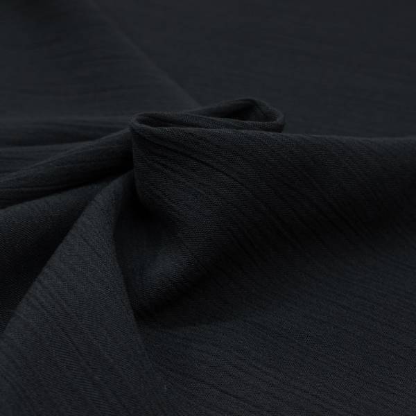 Viskose Krepp/Crepe uni | Stoffe Werning | Stoffe Werning