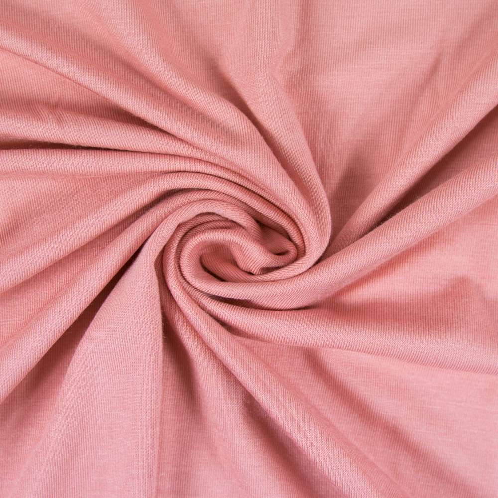 Schöne Modalstoffe bei Stoffe-Werning.de kaufen | Stoffe Werning