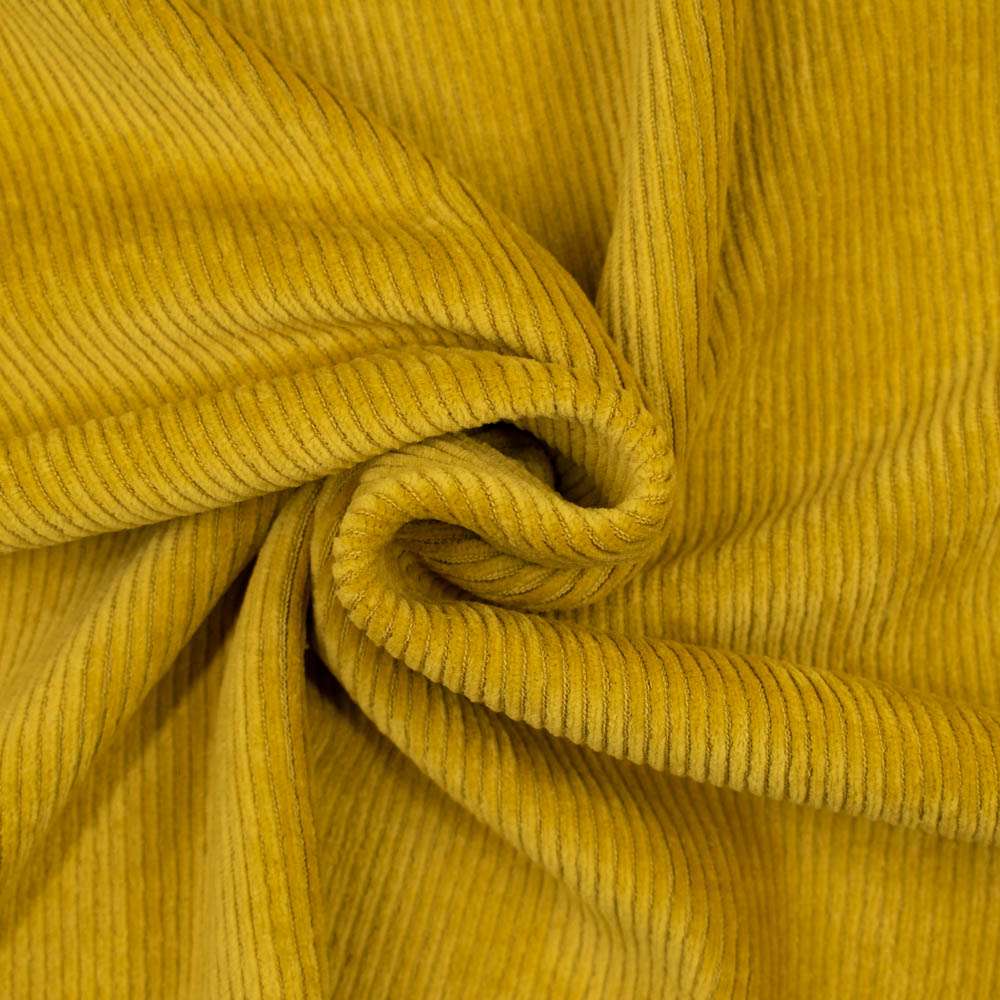 Cord Stoff als Meterware online kaufen | Stoffe Werning | Stoffe Werning