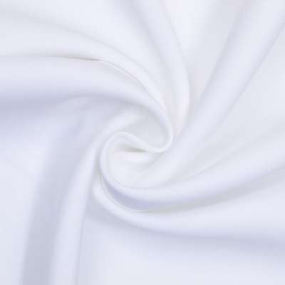 Stoffe als Meterware in großer Auswahl kaufen | Stoffe Werning