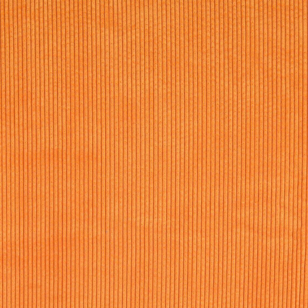 Cord Stoff als Meterware online kaufen | Stoffe Werning | Stoffe Werning