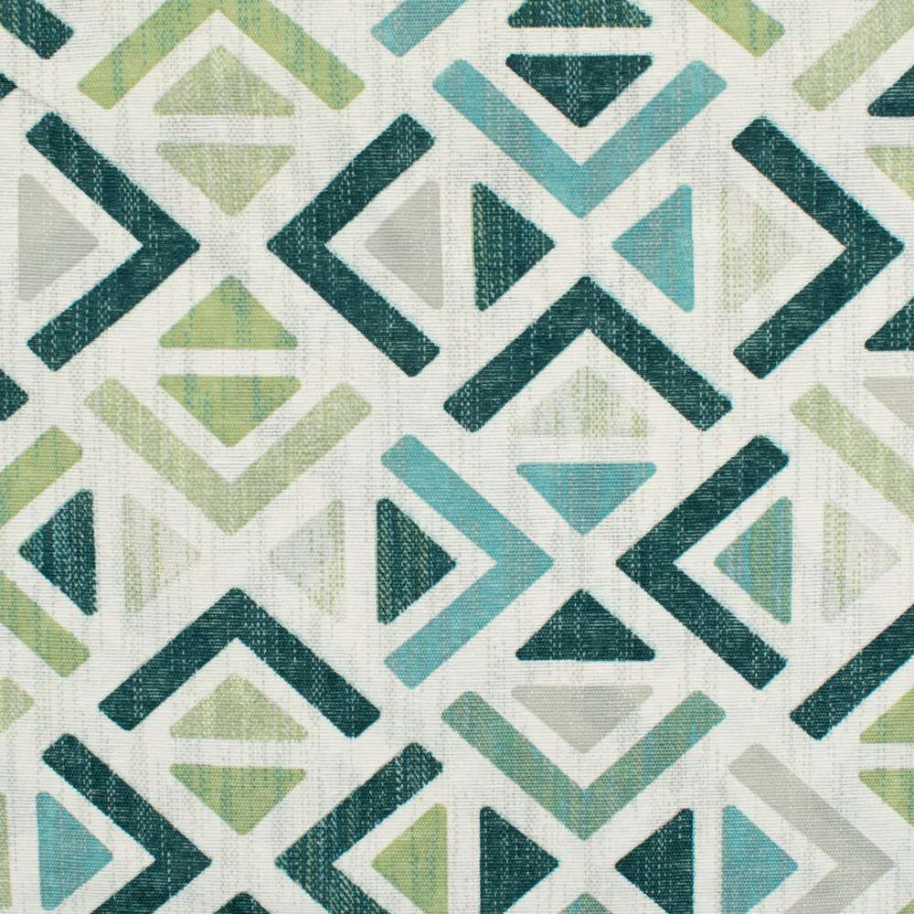 Dekostoffe als Meterware in großer Auswahl | Stoffe Werning | Stoffe ...