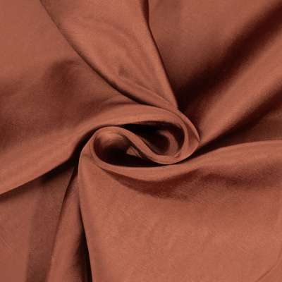 Satin Stoff Stretch uni | Stoffe Werning | Stoffe Werning