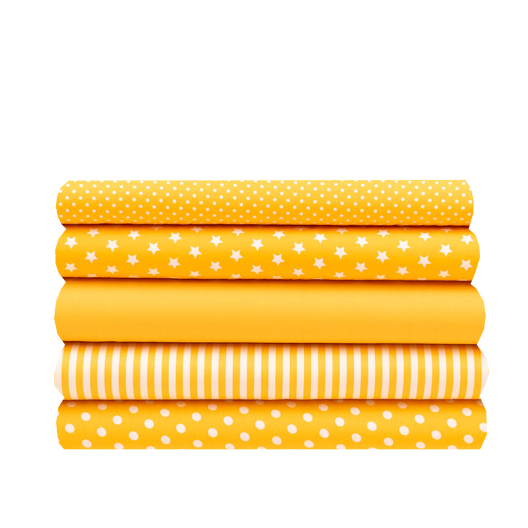 Stoffpakete | Stoffe | Stoffe Werning