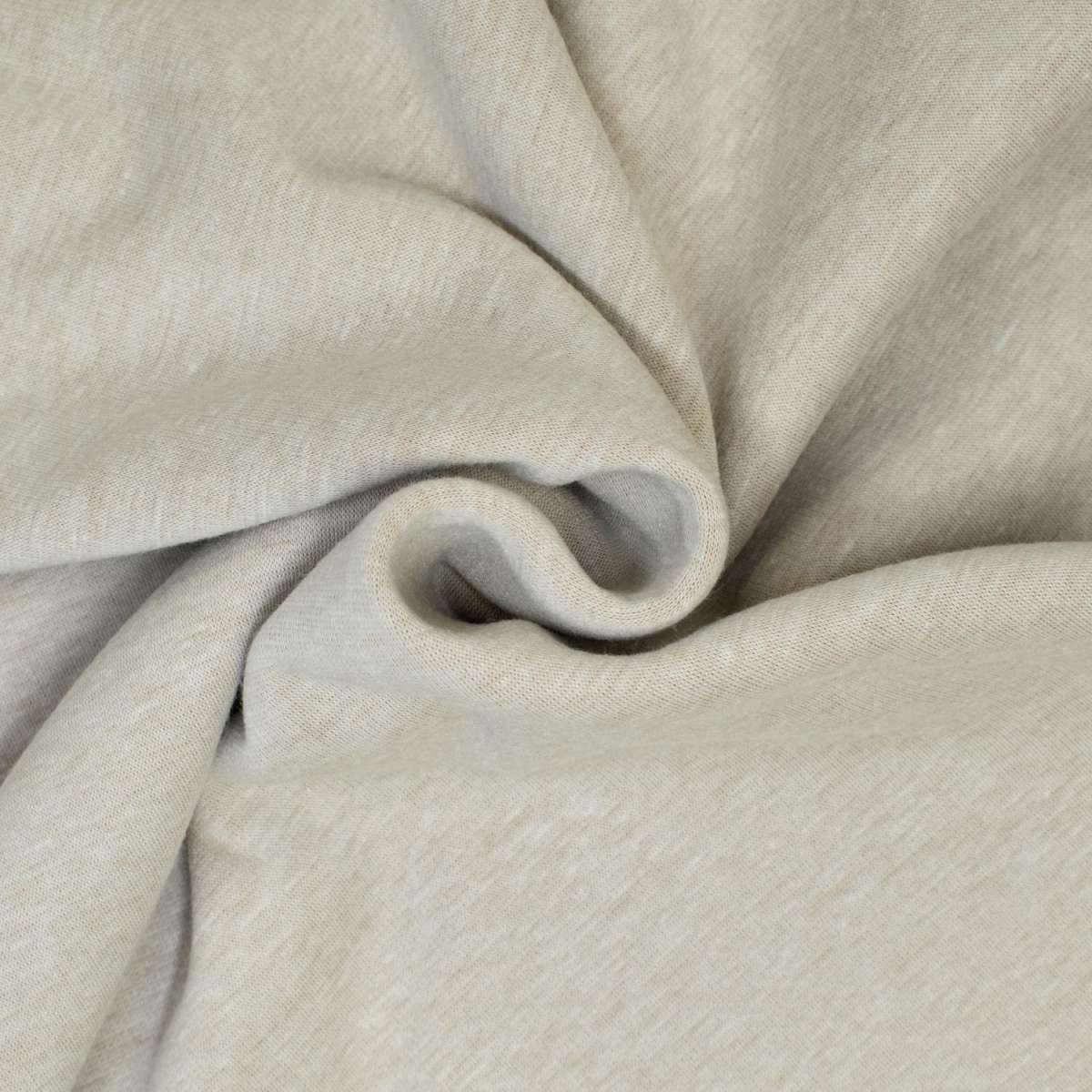 Tolle Alpenfleece Stoffe als Meterware kaufen | Stoffe Werning