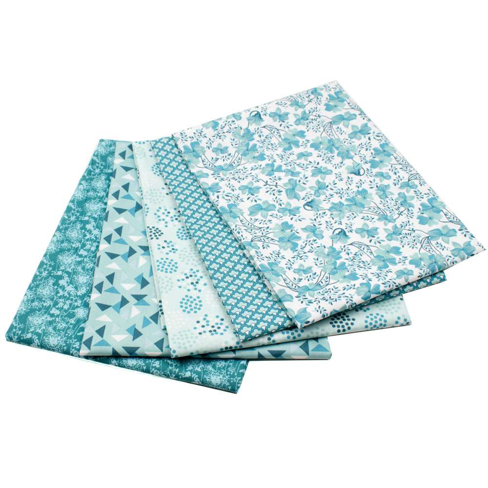 Stoffpakete | Stoffe | Stoffe Werning