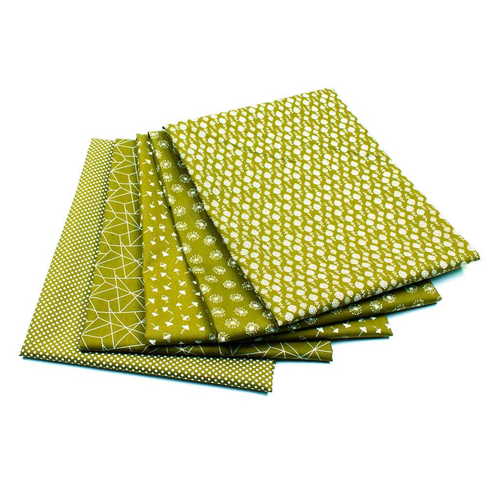 Stoffpakete | Stoffe | Stoffe Werning