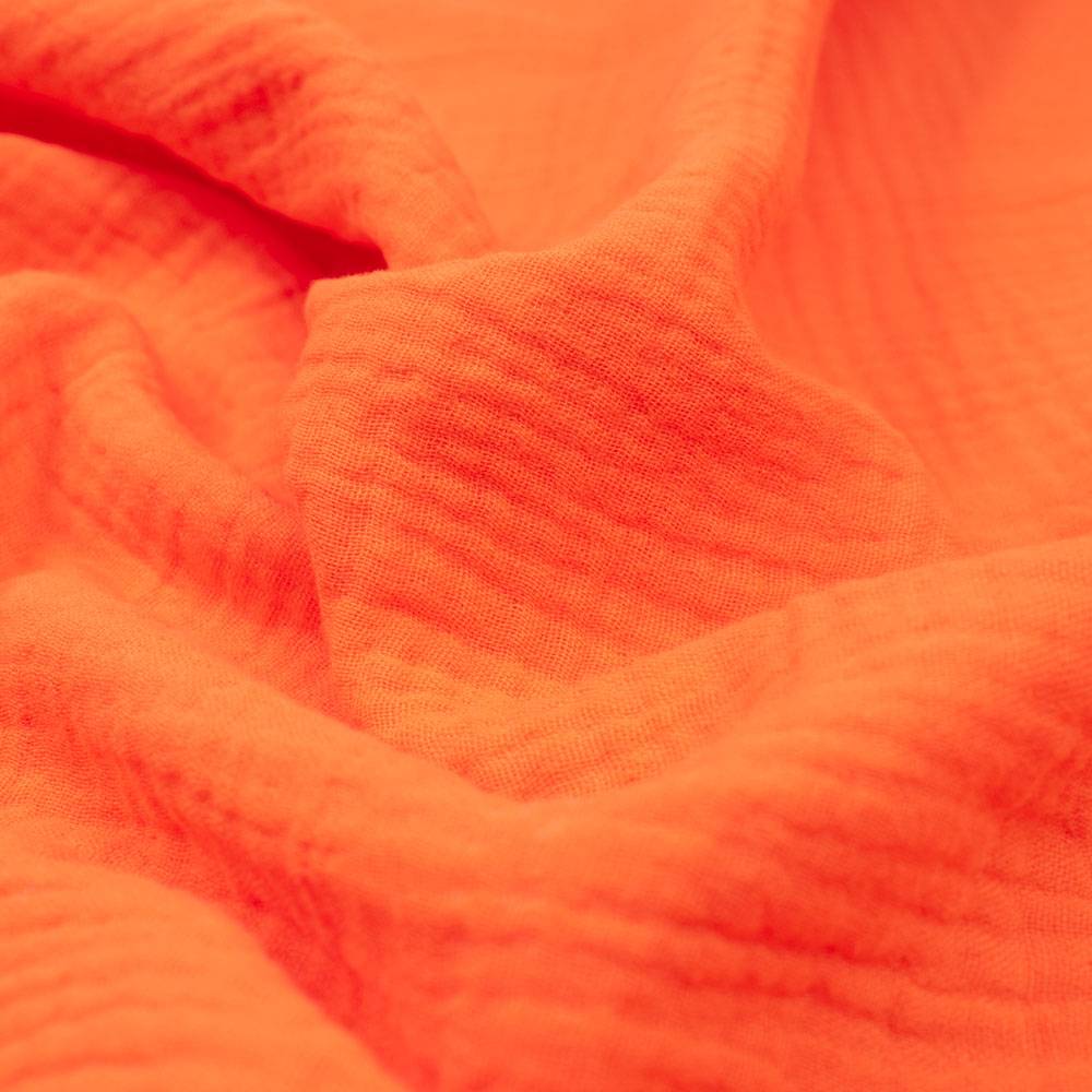 Tolle farbenfrohe Musselin Stoffe bei Stoffe-Werning.de kaufen ...
