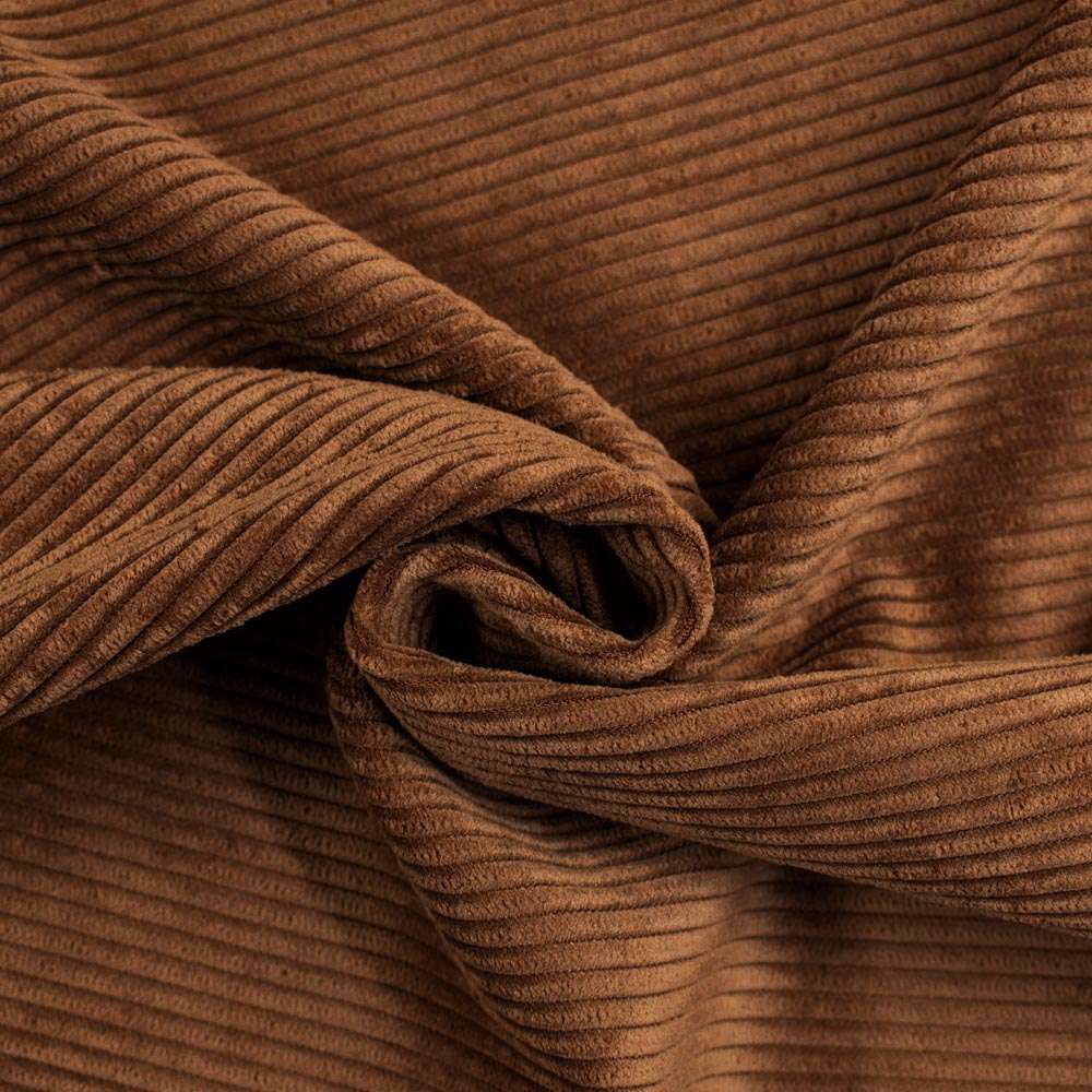 Cord Stoff als Meterware online kaufen | Stoffe Werning | Stoffe Werning