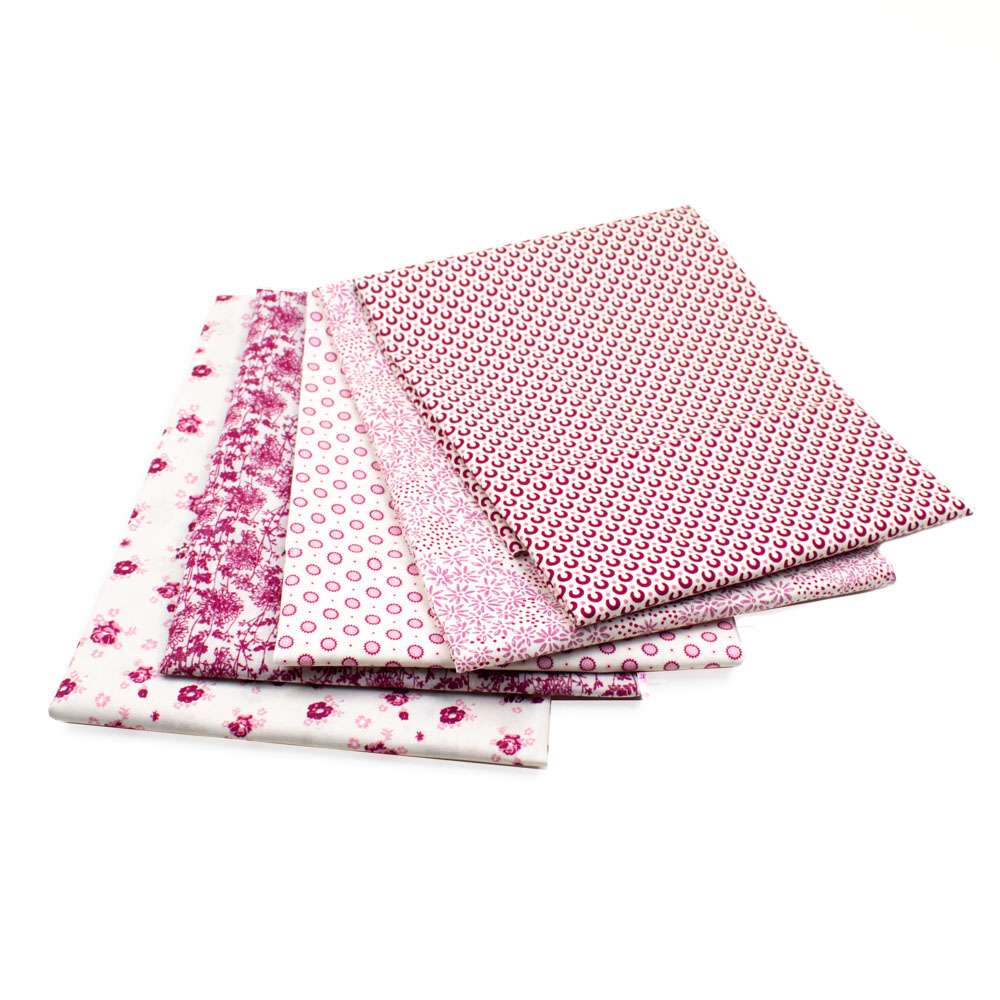 Stoffpakete | Stoffe | Stoffe Werning