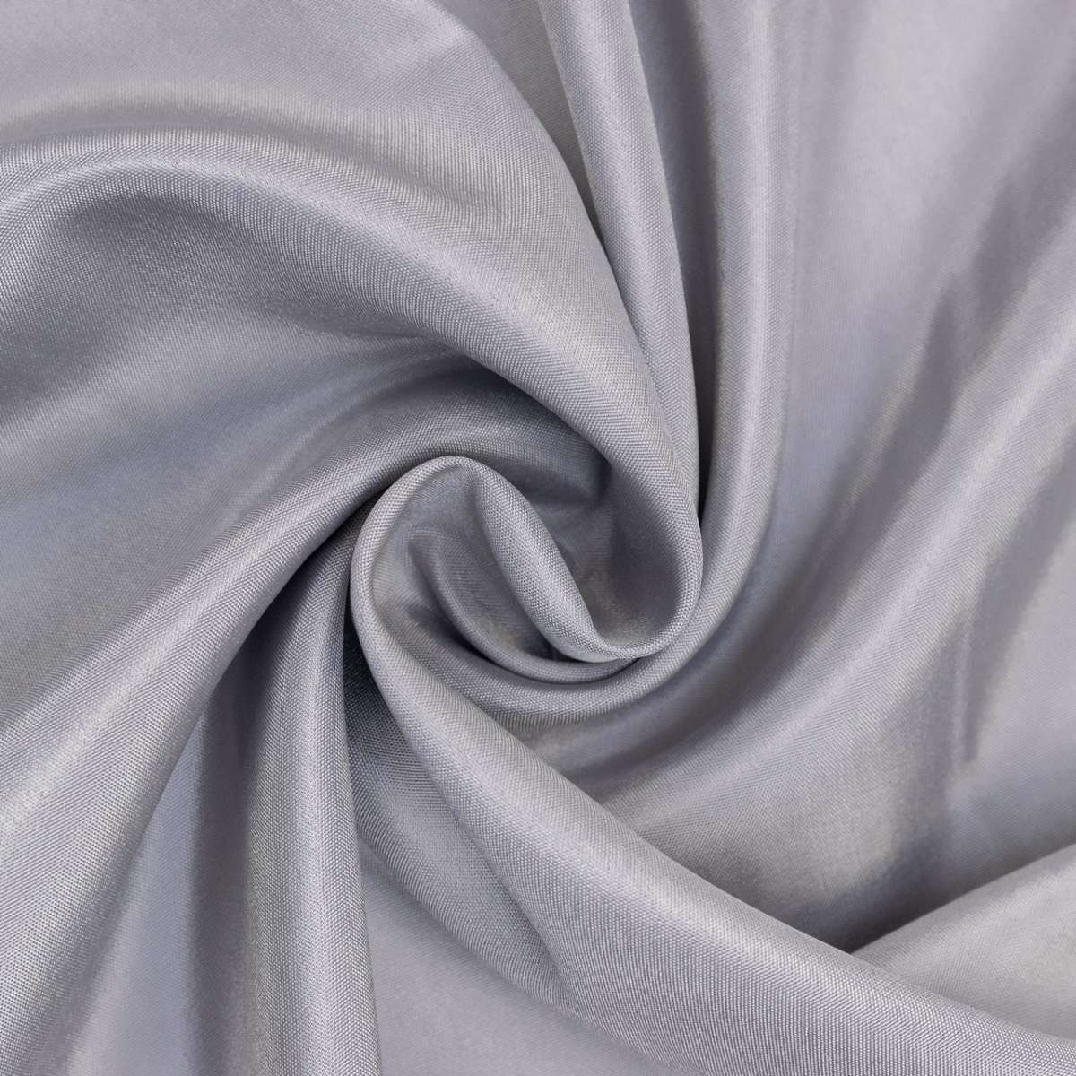 Tolle Futterstoffe Uni oder mit Motiven beim Stoffe-Werning.de kaufen ...