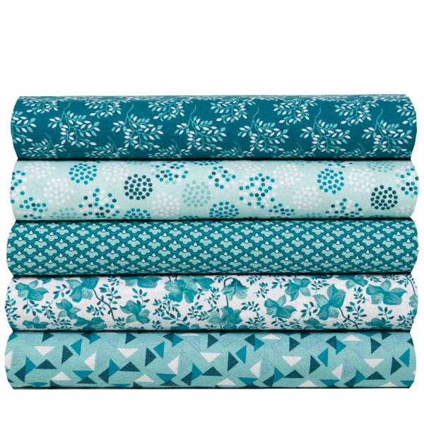 Stoffpakete | Stoffe | Stoffe Werning GmbH