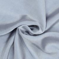 Satin Stoff Stretch uni | Stoffe Werning | Stoffe Werning