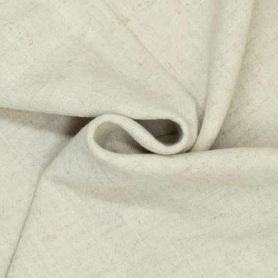 Viskose Leinen Stoff Slub uni | Stoffe Werning | Stoffe Werning