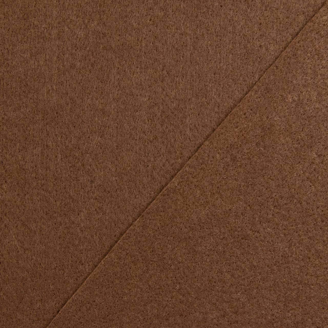 Filz- & Bastelstoffe | Stoffe | Stoffe Werning