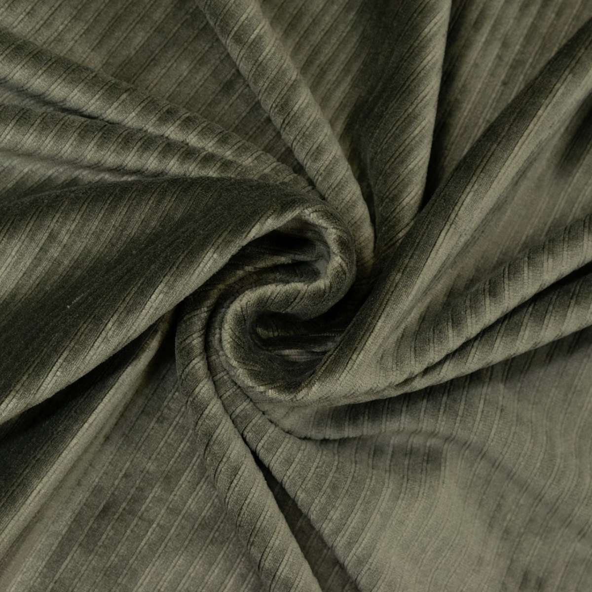 Schöne kuschelige Nickistoffe bei Stoffe-Werning.de kaufen | Stoffe ...