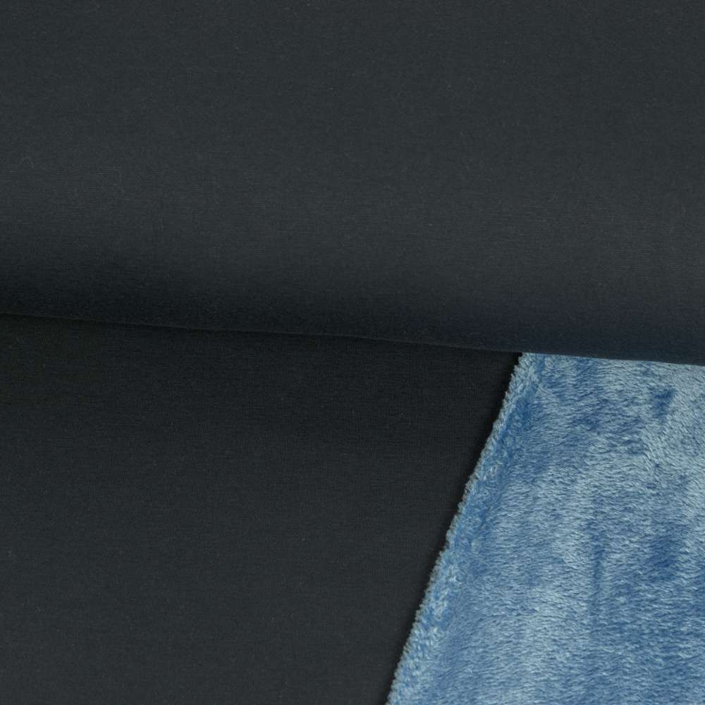 Alpenfleece | Stoffe A-Z | Stoffe | Stoffe Werning GmbH