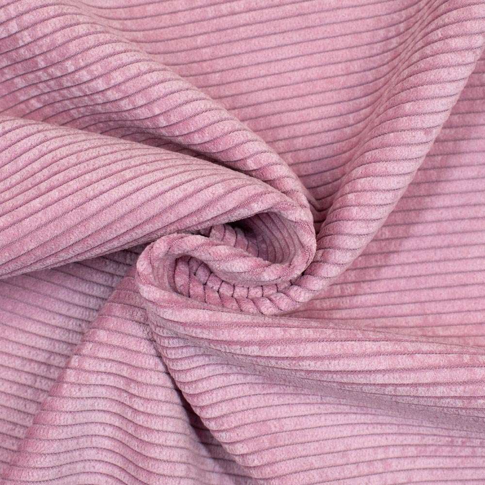 Cord Stoff als Meterware online kaufen | Stoffe Werning | Stoffe Werning