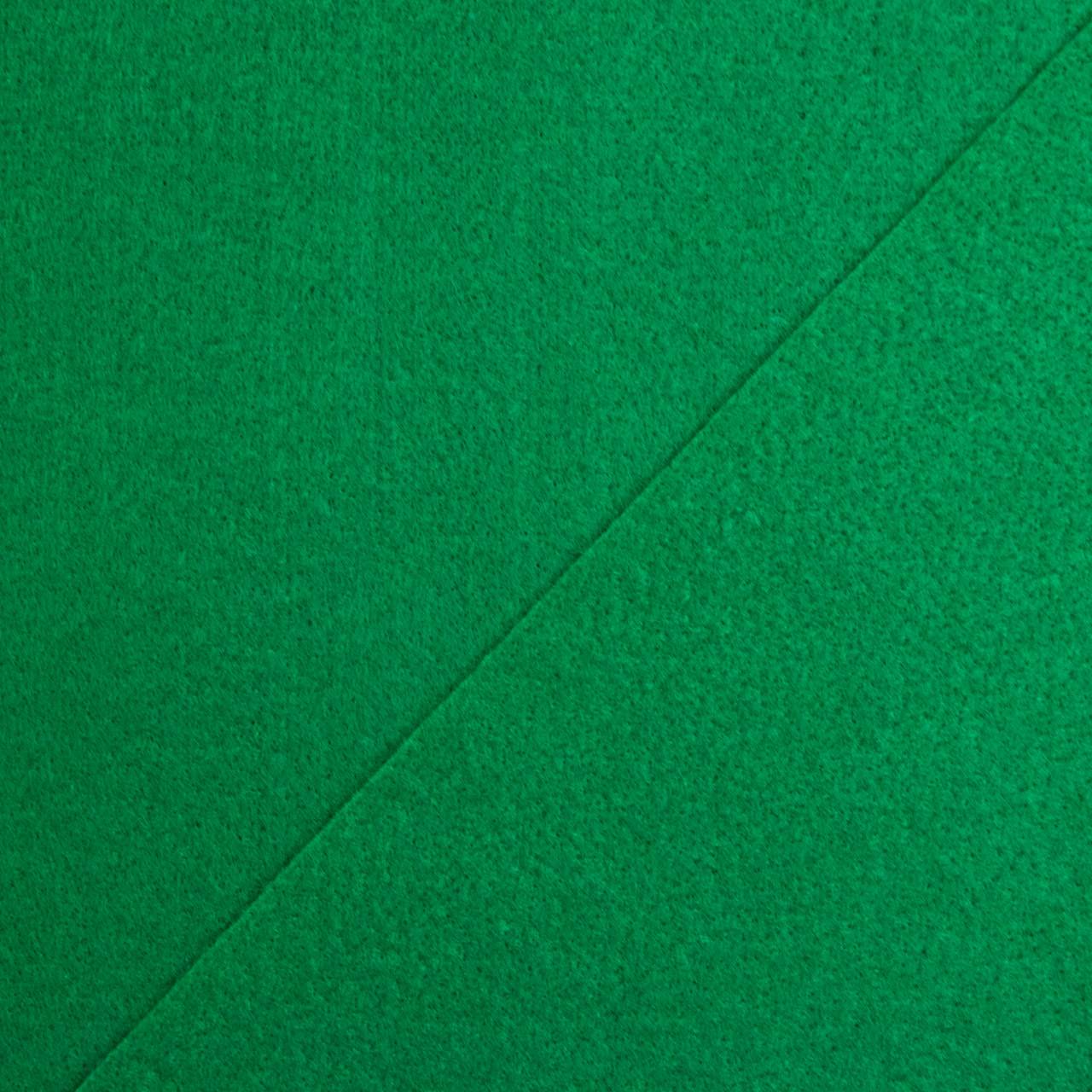 Filz- & Bastelstoffe | Stoffe | Stoffe Werning