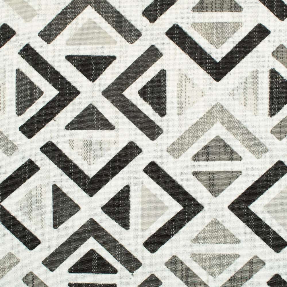 Dekostoffe als Meterware in großer Auswahl | Stoffe Werning | Stoffe ...