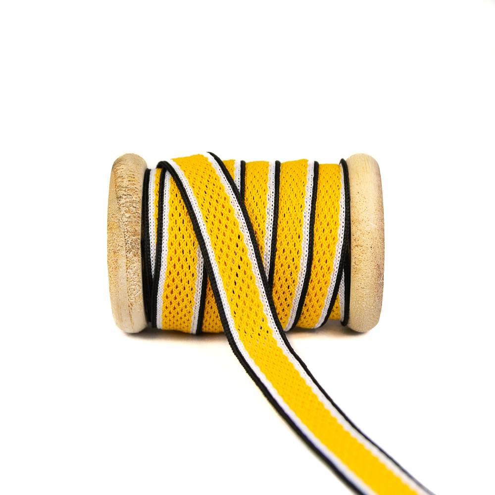 Nähzubehör und Kurzwaren von Stoffe Werning | Stoffe Werning