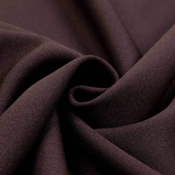 Powerstretch Allroundstoff braun | Stoffe Werning